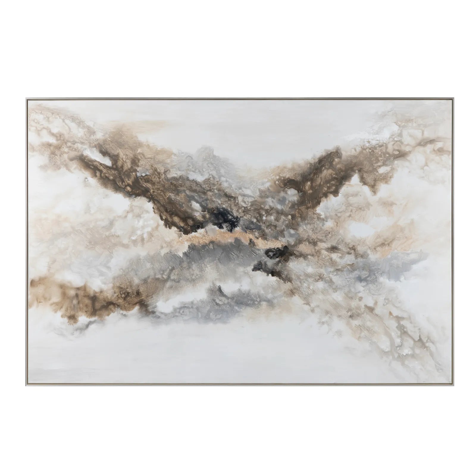 Adeline Wall Art – HOYA CASA