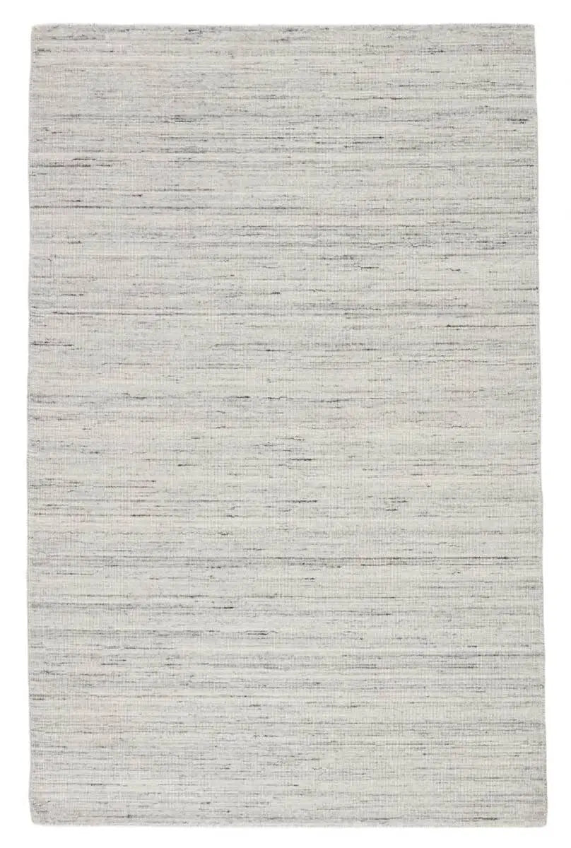 Brian Area Rug – HOYA CASA