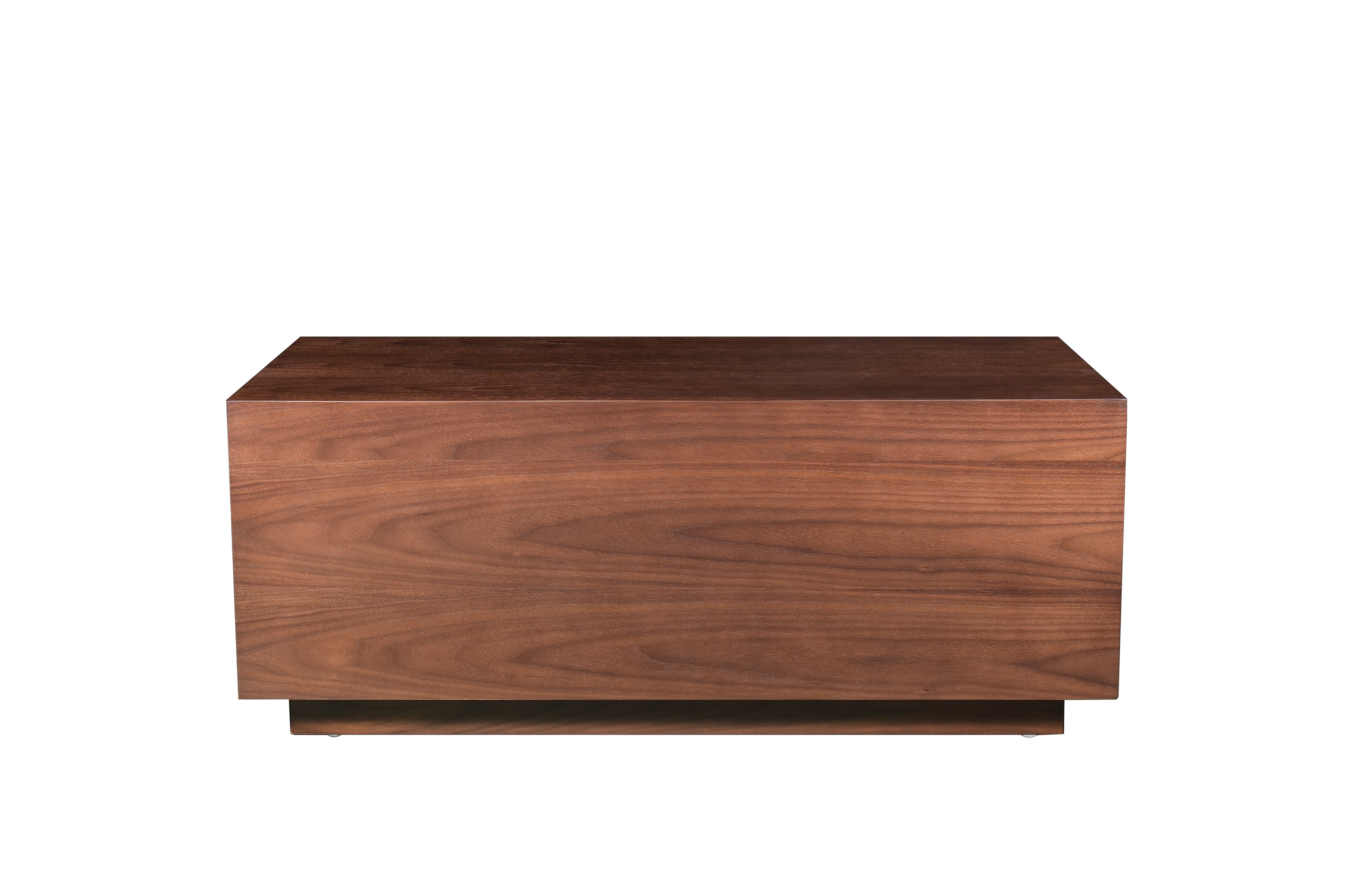 Claire Side Table – HOYA CASA