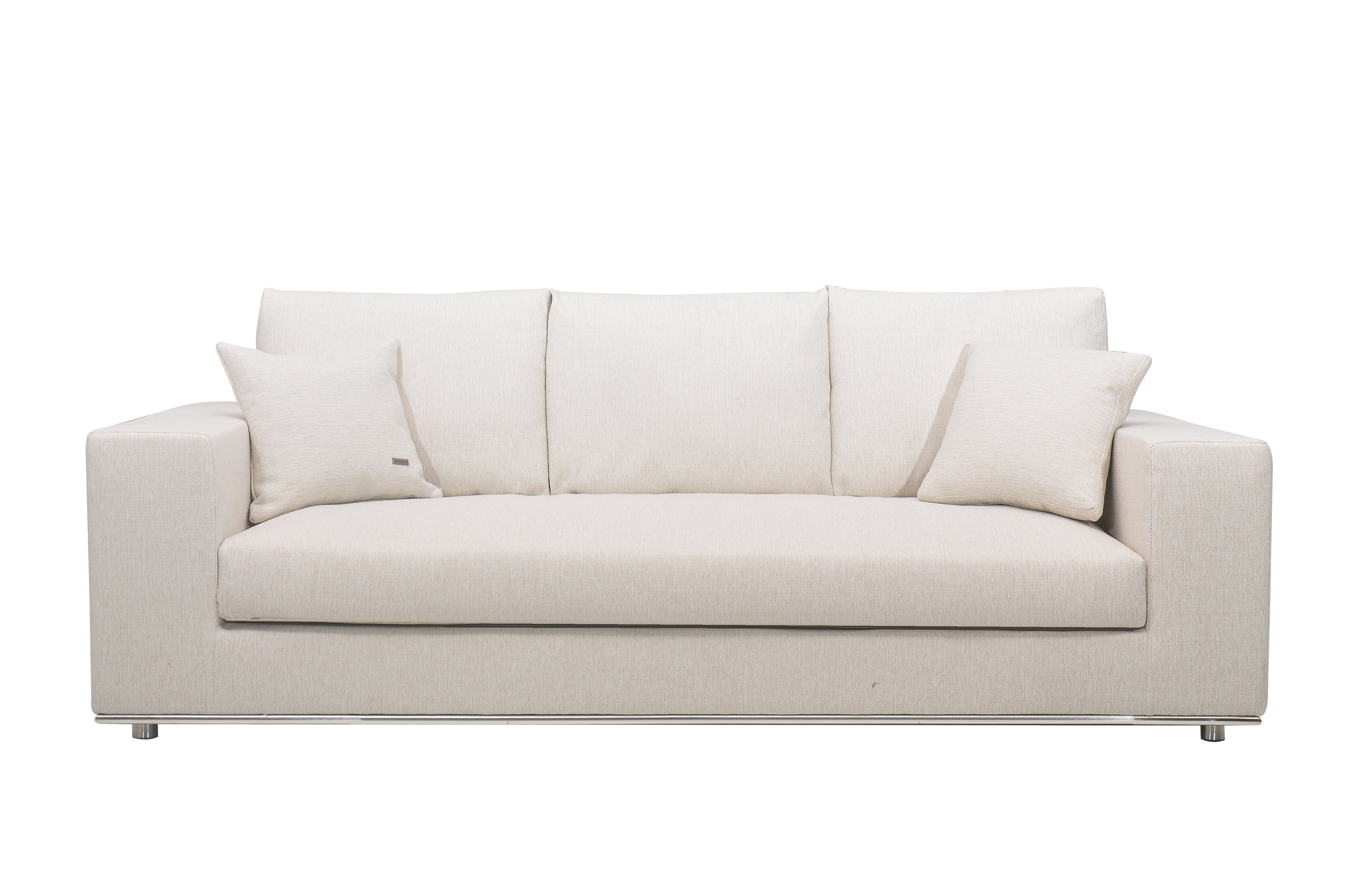 Jessica Sofa – HOYA CASA