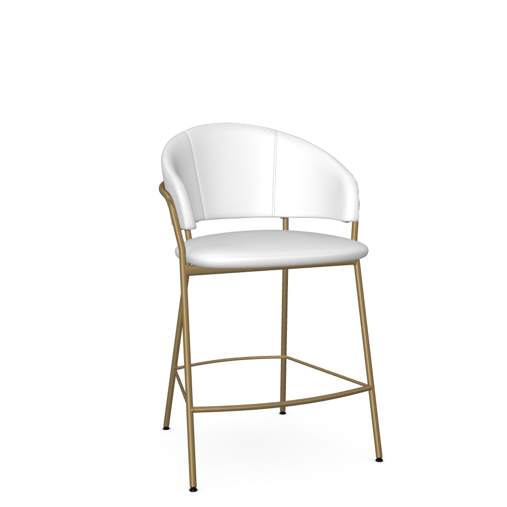 Alice Counter Stool – HOYA CASA