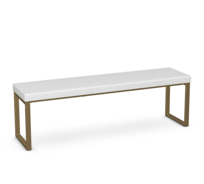 Helen Bench – HOYA CASA