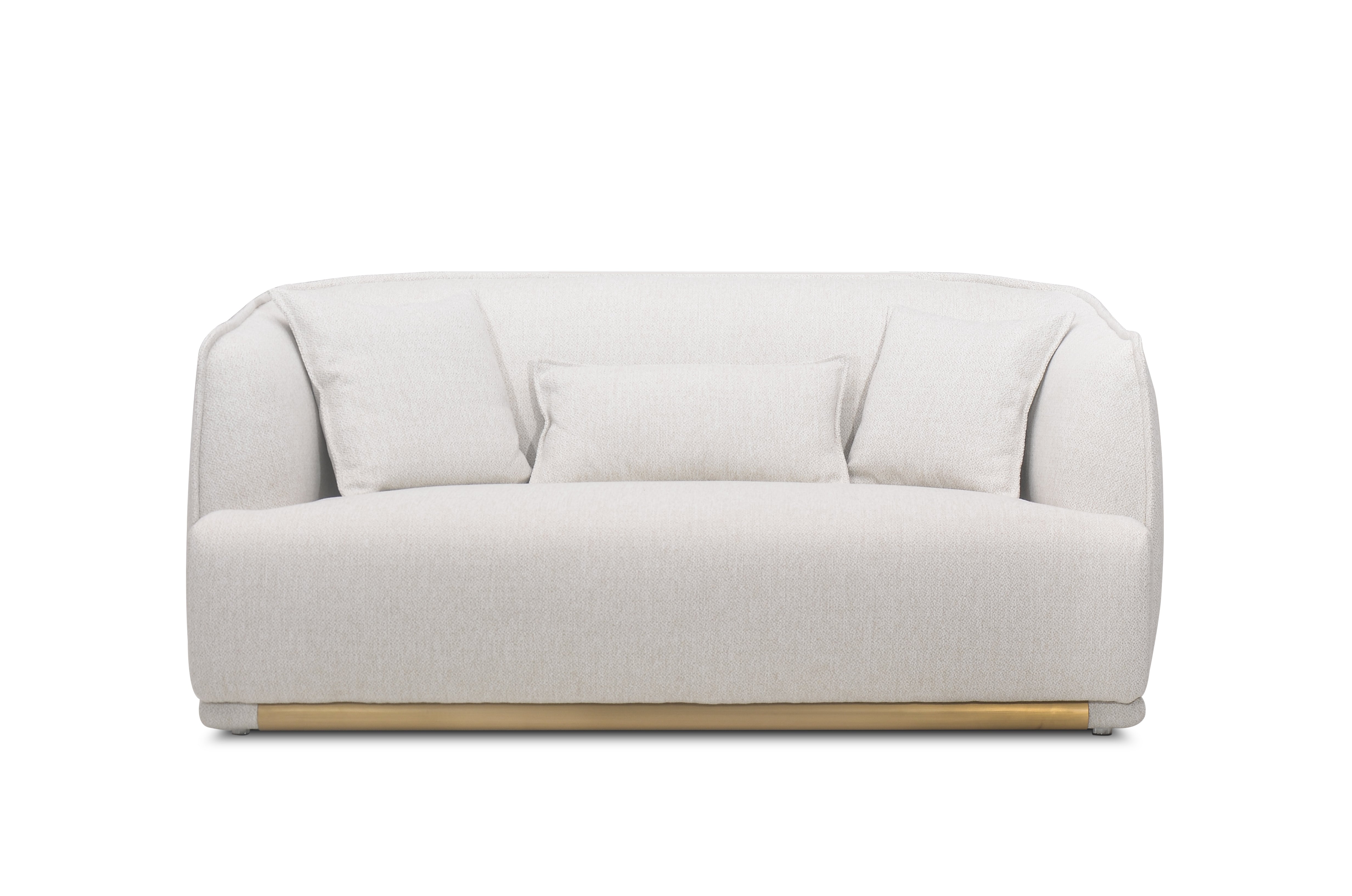 Kate Sofa – HOYA CASA